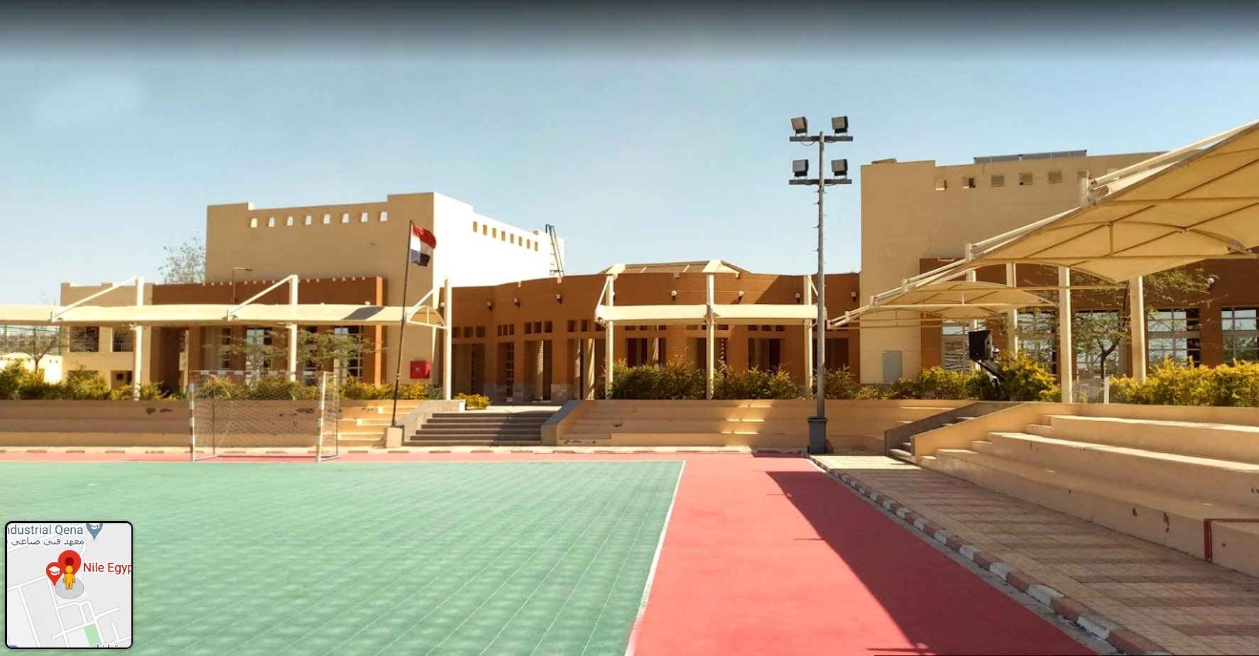 TGH architects